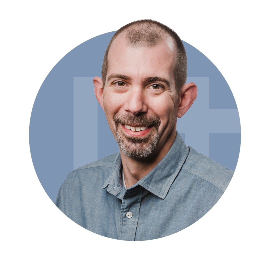 Moretteco – Give More. Be More. Get More.