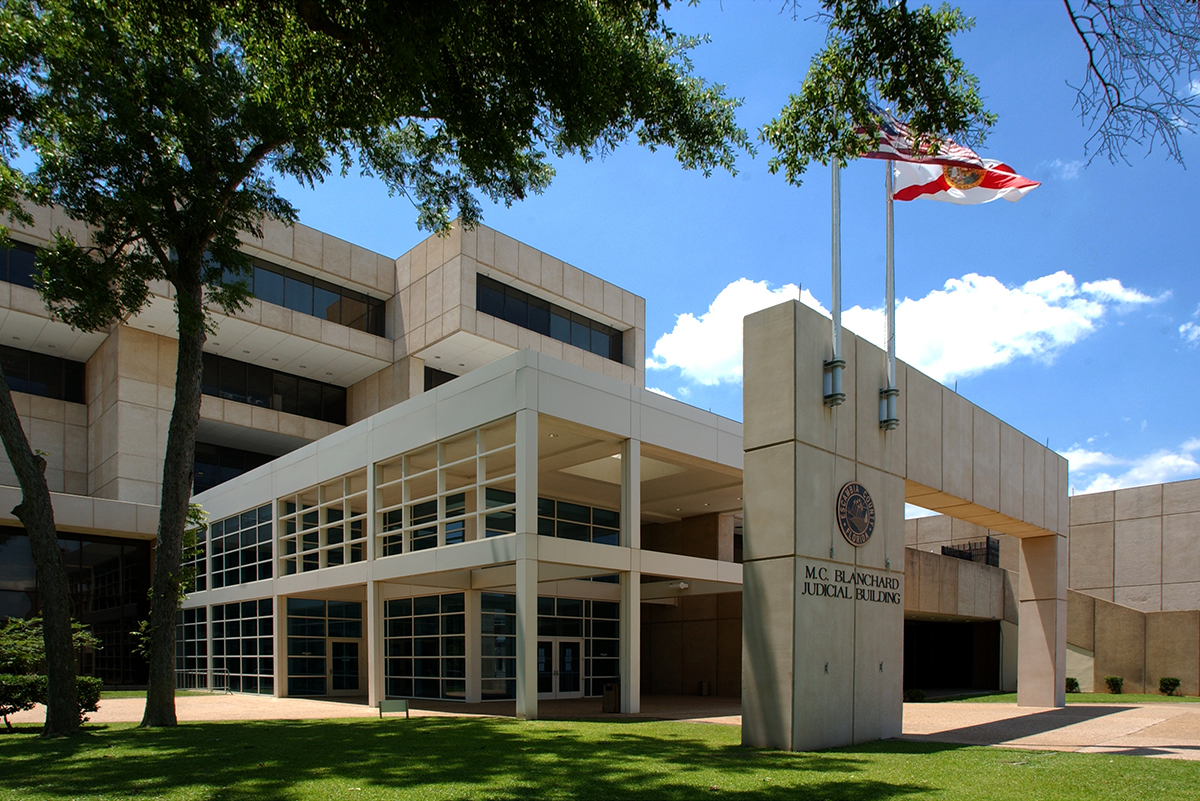 More History – Moretteco