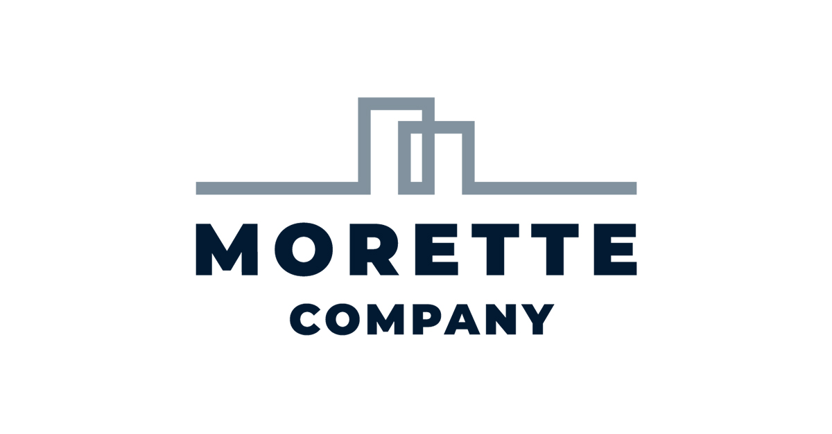 More History – Moretteco