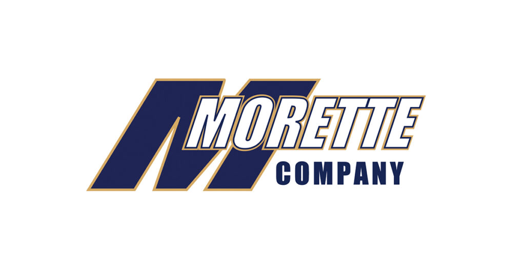 More History – Moretteco