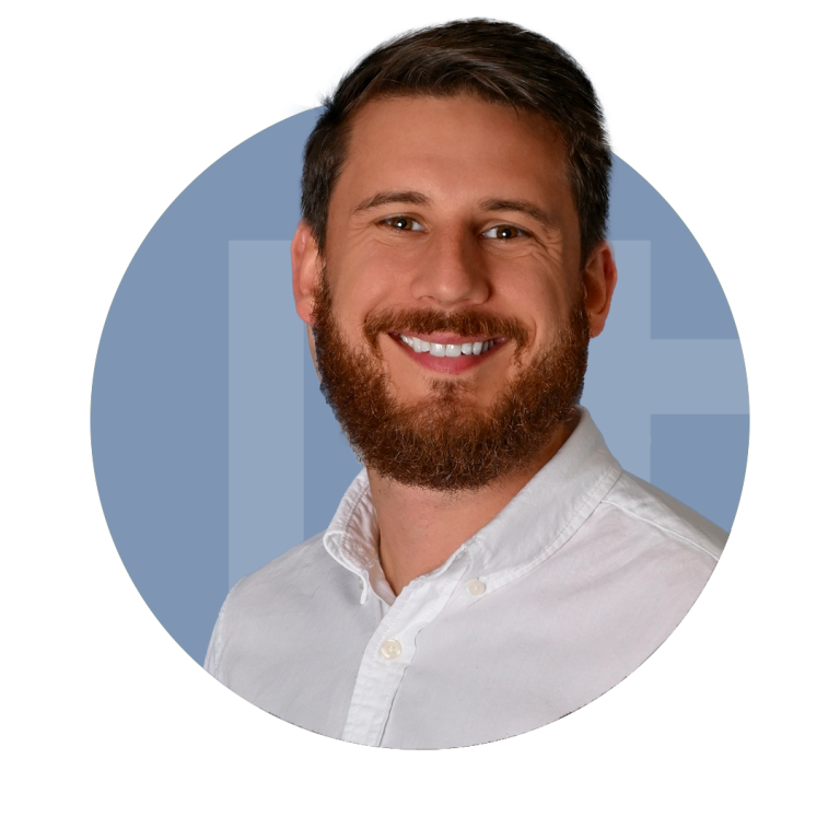 More Leaders – Moretteco