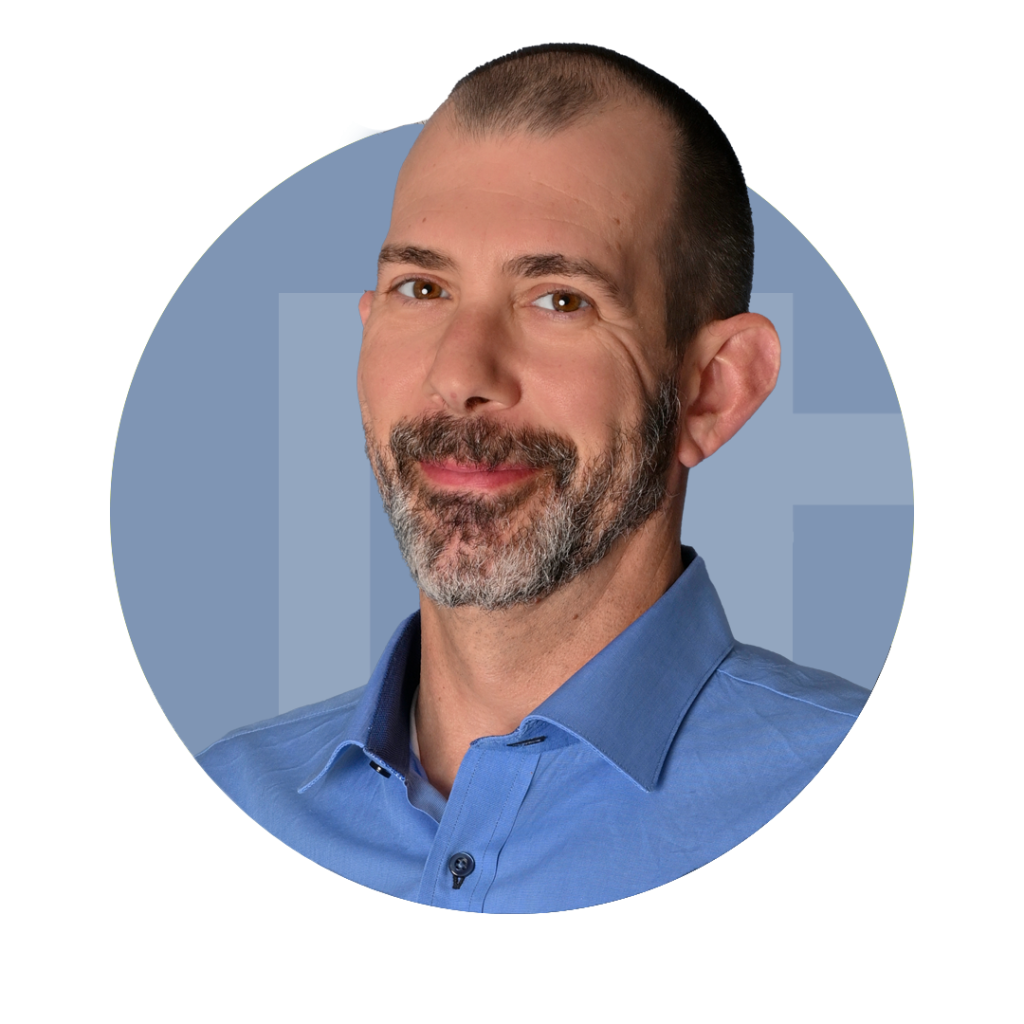 More Leaders – Moretteco