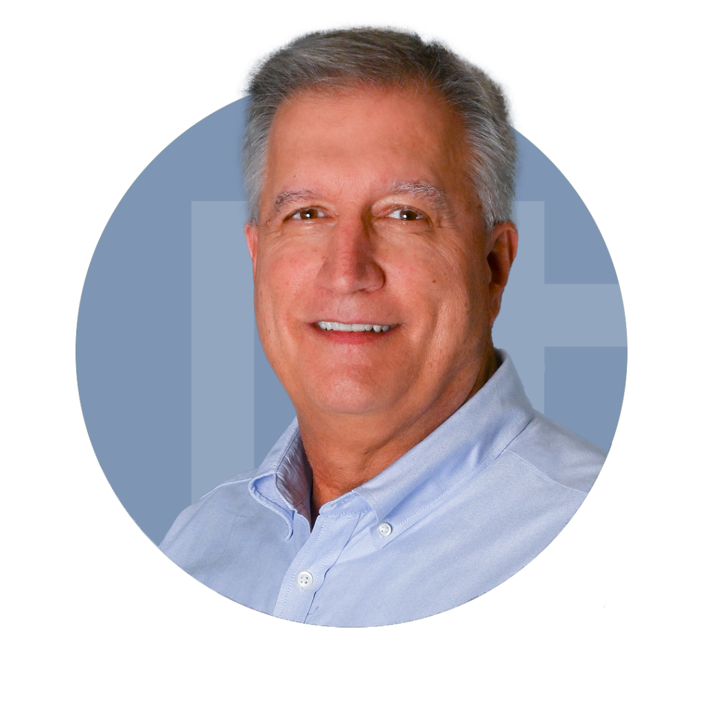 More Leaders – Moretteco