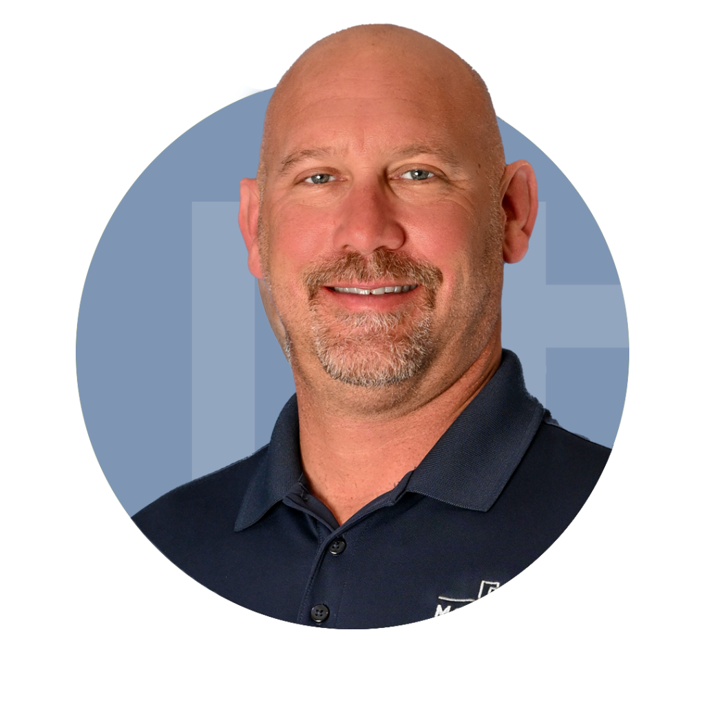 More Leaders – Moretteco