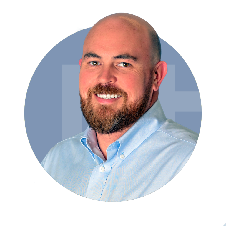 More Leaders – Moretteco